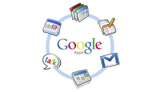 Nearly Half Of FTSE 100 Companies Use Google Cloud Services TechRadar nearly-half-of-ftse-100-companies-use-google-cloud-services-techradar
