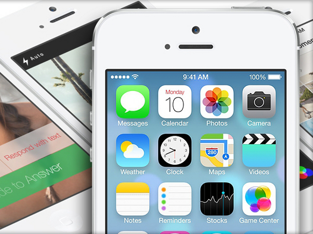Apple testing iOS 7.0.1, 7.0.2 and 7.1 | ITProPortal Apple testing iOS 7.0.1, 7.0.2 and 7.1 | ITProPortal