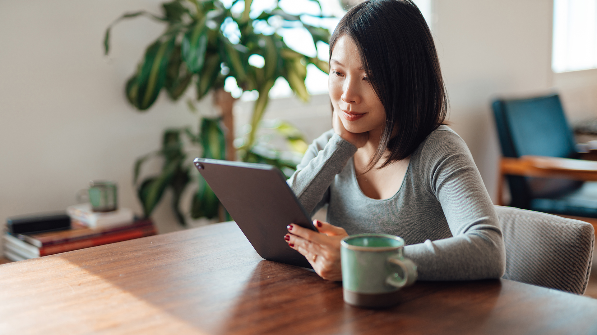 How To Print From IPad Item Advisor