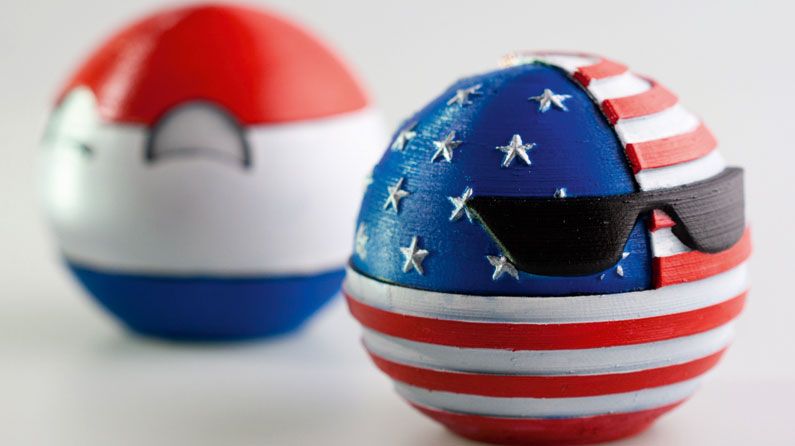 10 Top Tips For 3D Printing Beginners Creative Bloq