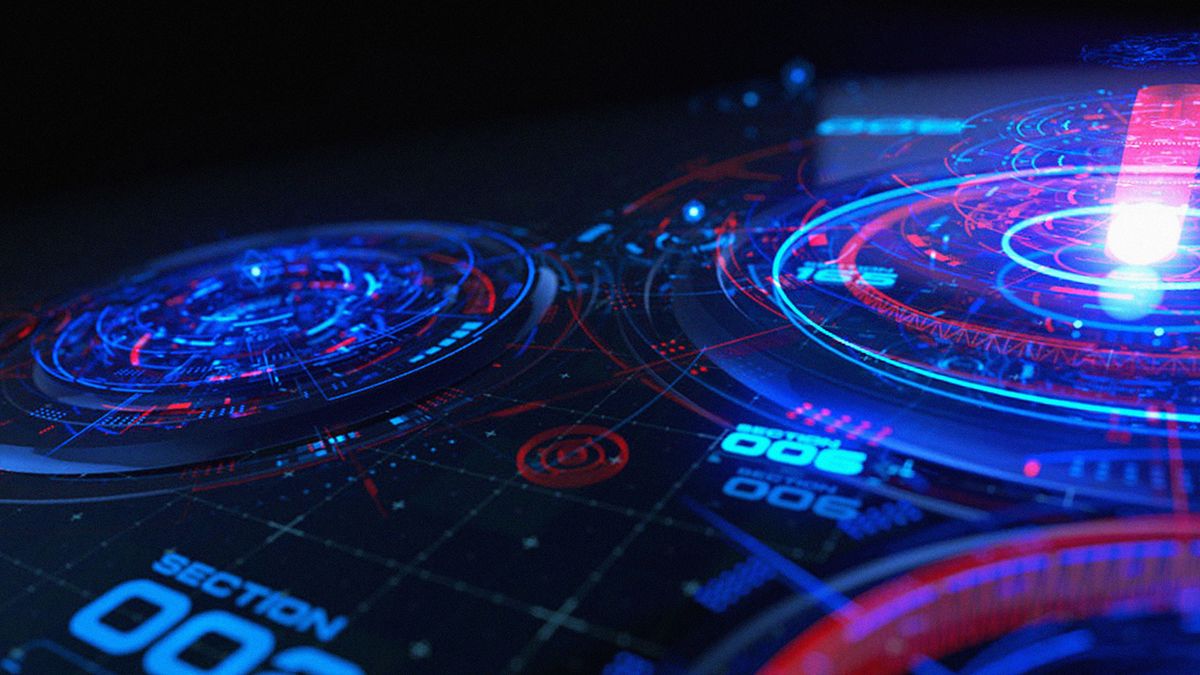 12 Top Plugins For After Effects Creative Bloq