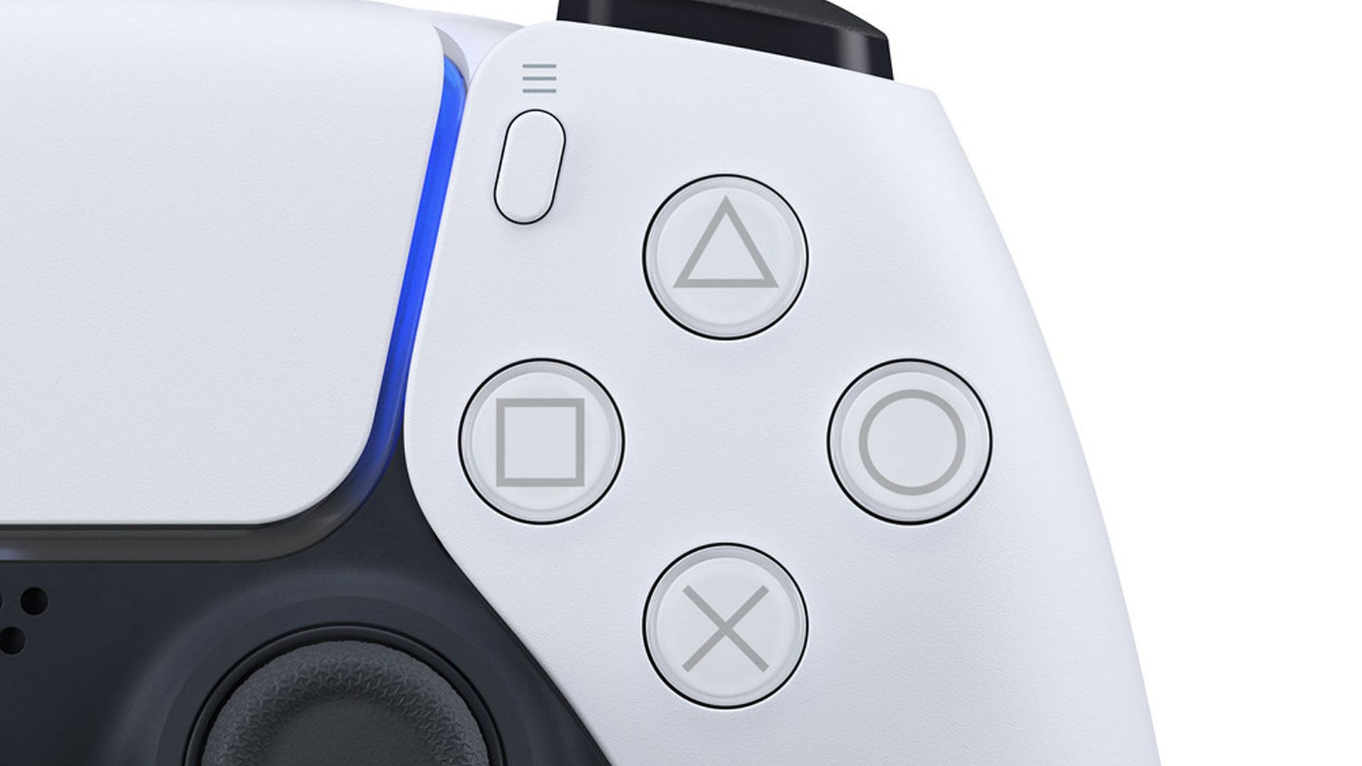 Ps Dualsense Teardown Video Gives You An In Depth Look At The Inside