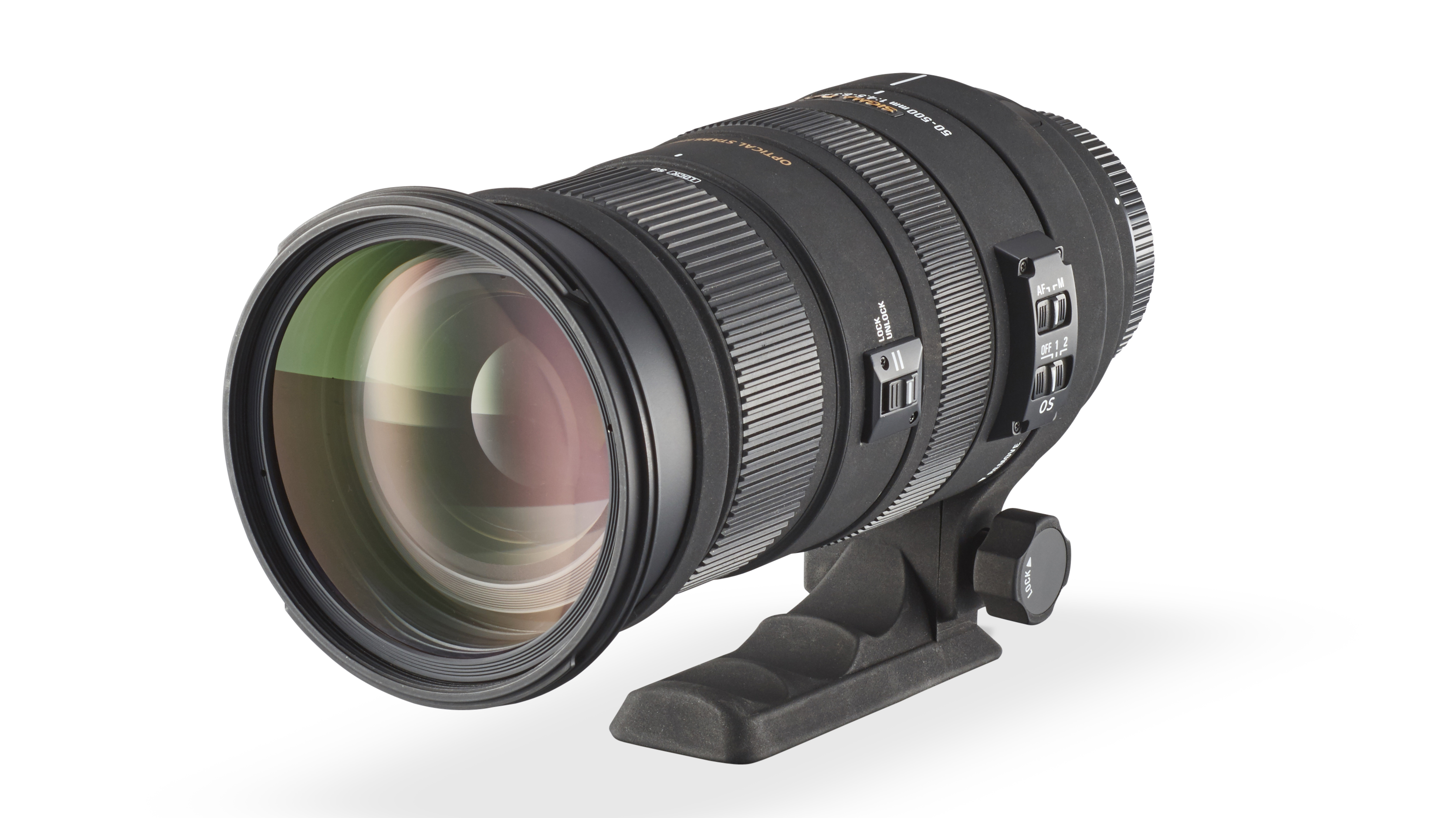 The Best Super Telephoto Zoom Lenses 2017 Top Mobiles Bank