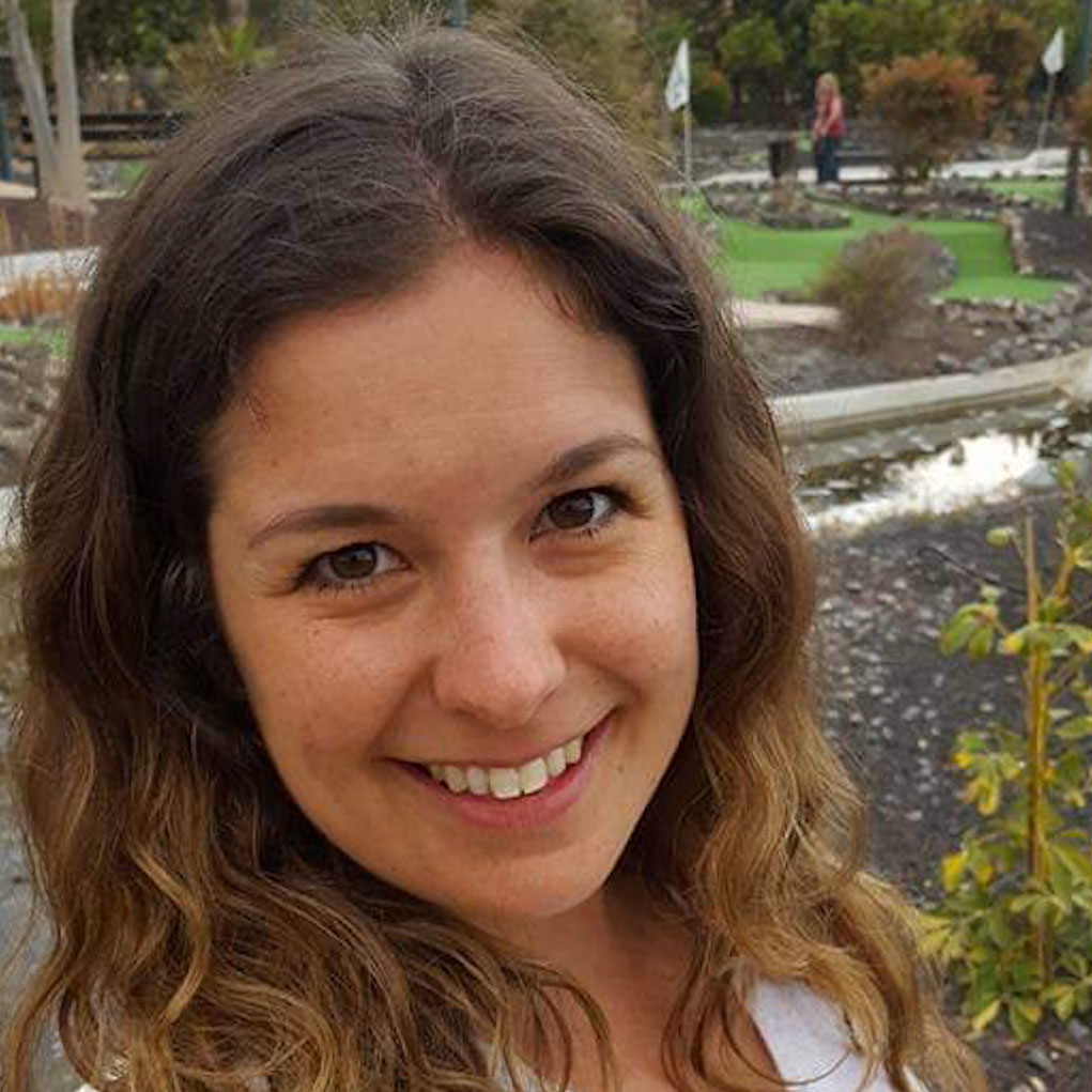 About us | Creative Bloq