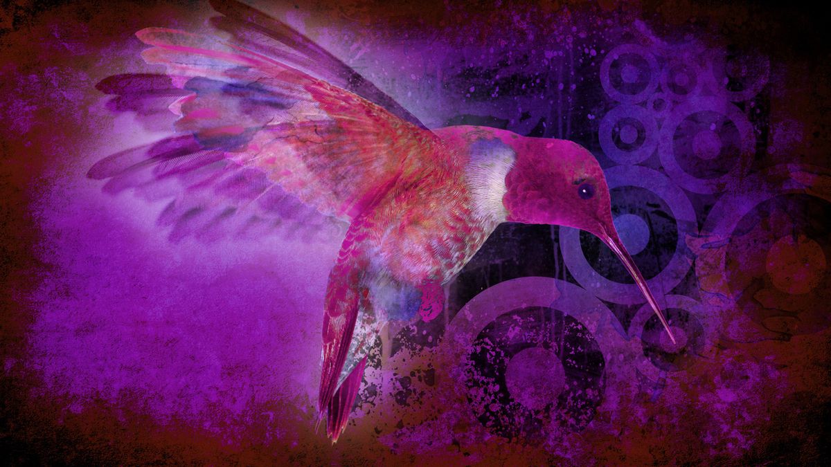 52 Amazing After Effects Tutorials Creative Bloq