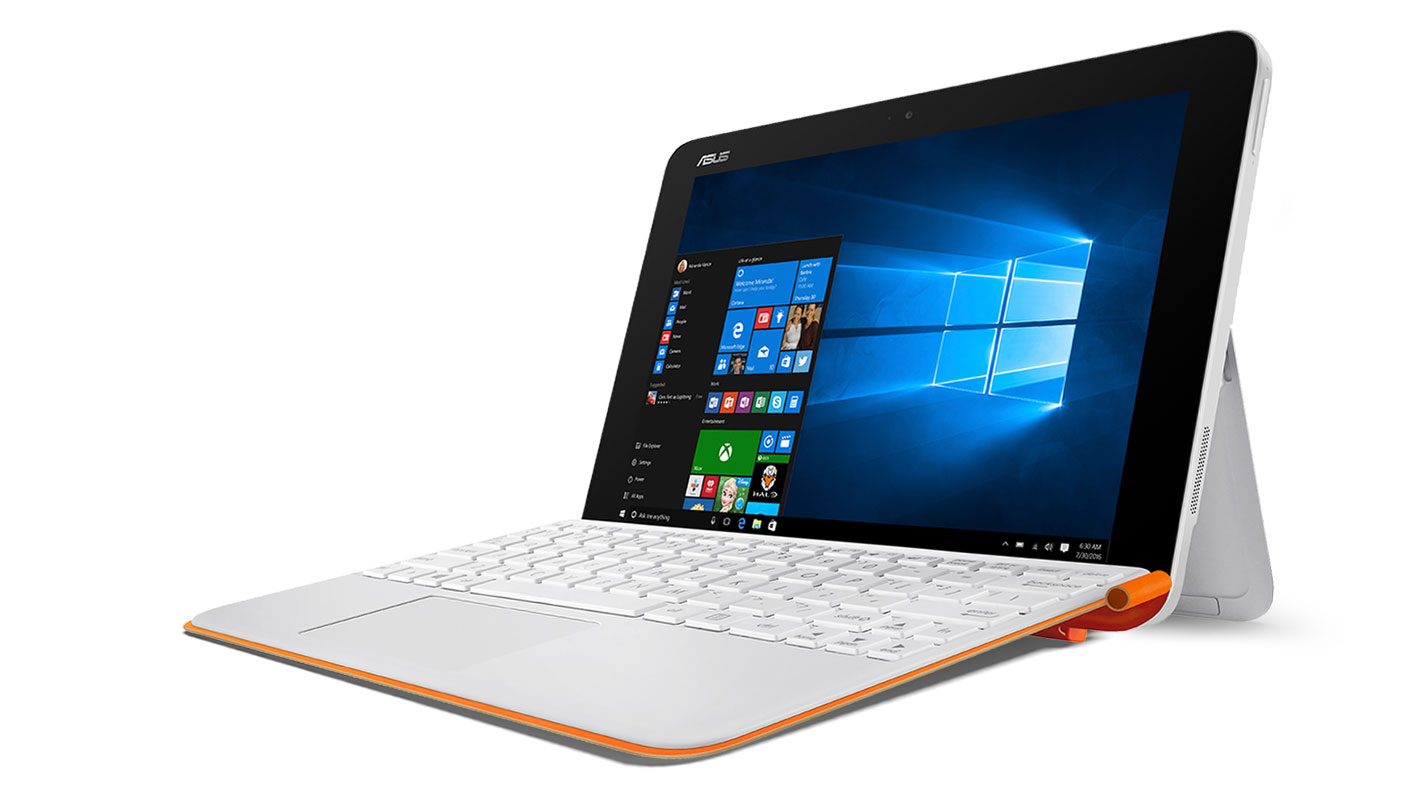 Top Mobiles Bank Cheap Laptops The 10 Best Budget Laptops That very