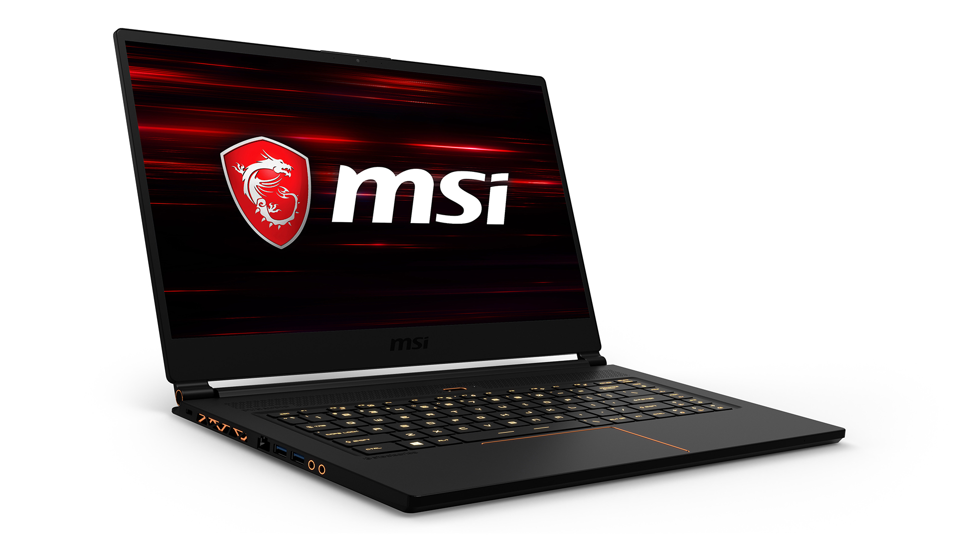 The Best MSI Gaming Laptops 2019 Our Pick Of The Gaming Powerhouses