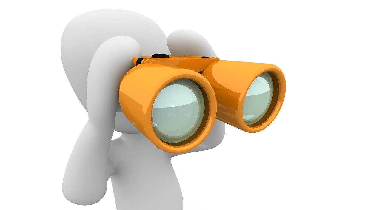 IT departments have no clear visibility into their network | ITProPortal IT departments have no clear visibility into their network | ITProPortal