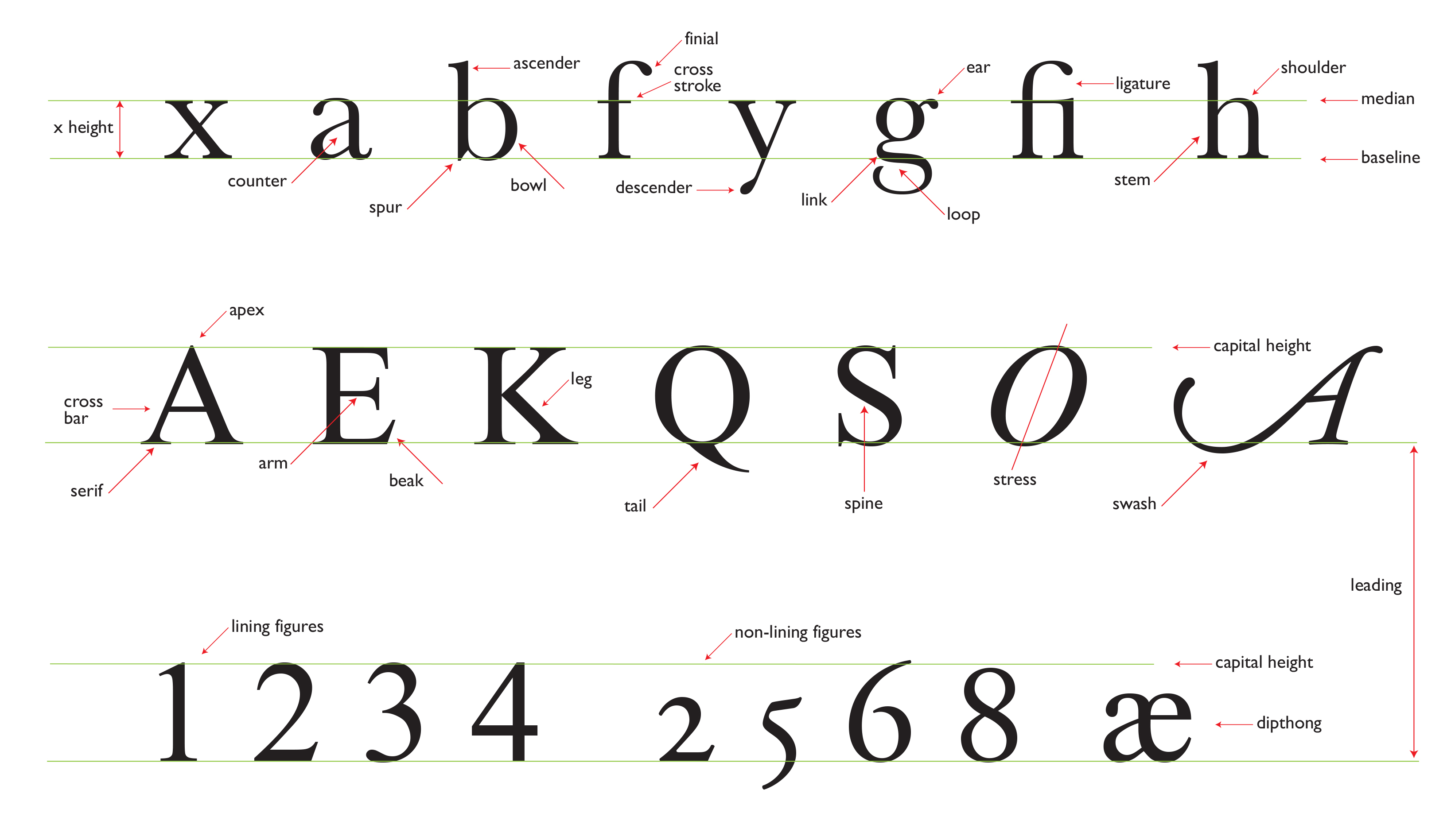 10 Best New Fonts Of 2016 Creative Bloq 10-best-new-fonts-of-2016-creative-bloq