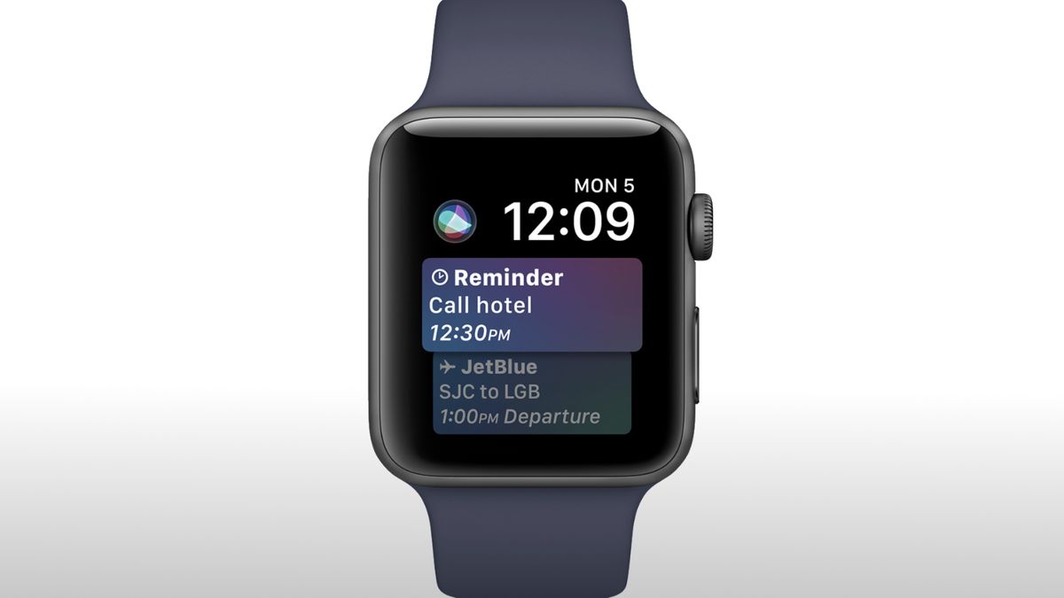 Apple s Core Bluetooth Brings Constant Glucose Monitoring To Apple