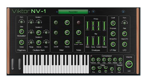 10 of the best ways to make music in your web browser | MusicRadar