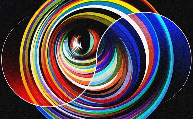 Inspiration Gallery - 01 March | Creative Bloq