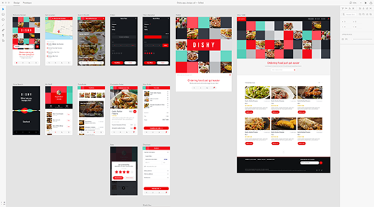 Adobe launches all-new design tool | Creative Bloq
