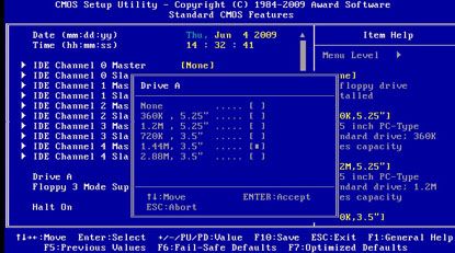Ultimate BIOS Guide: Every Setting Decrypted and Explained! | PC Gamer