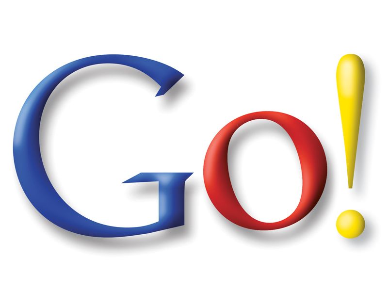 30 essential Google Developer Tools | TechRadar