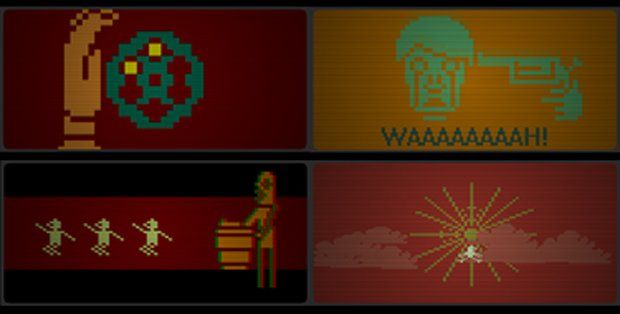 26 indie game developers you need to follow | GamesRadar+