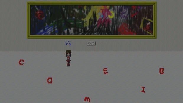 Horror games that don't rely on jump scares | GamesRadar+