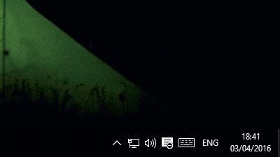 Advanced Windows 10 tips and tricks | TechRadar