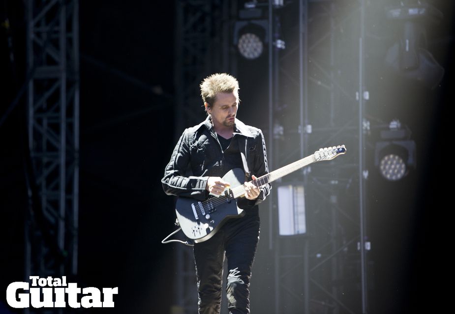 Download Festival 2015 highlights in pictures | MusicRadar