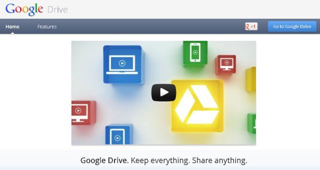 Multiple Gmail Accounts Google Drive My Experience ITProPortal