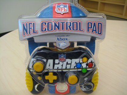 Everything must GO! | GamesRadar+