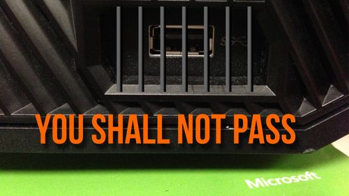 We made 10 bold Microsoft predictions for 2014. How did we do ...