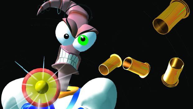 The 11 most feeble character motives in video games | GamesRadar+