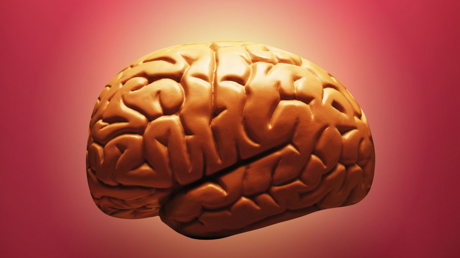 what-s-the-secret-to-recovering-lost-memories-light-techradar