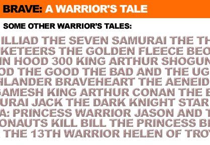 The 10 most pointless videogame subtitles ever: Page 2 - Page 2 ...