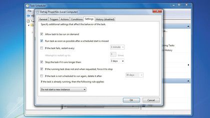 How to automate tasks in Windows | TechRadar