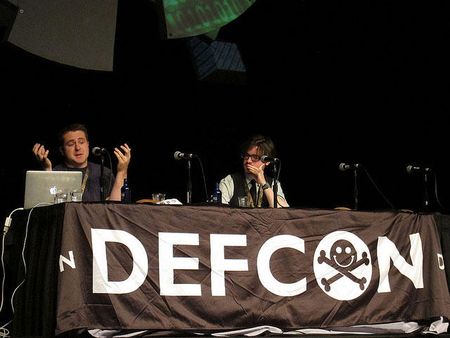 20 Nerd Conventions You Should Attend | PC Gamer