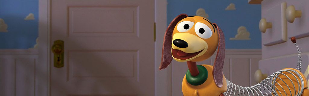 Homeless dog sim Home Free hits Kickstarter goal | PC Gamer