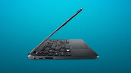 Performance - Acer TravelMate B115 review - Page 2 | TechRadar