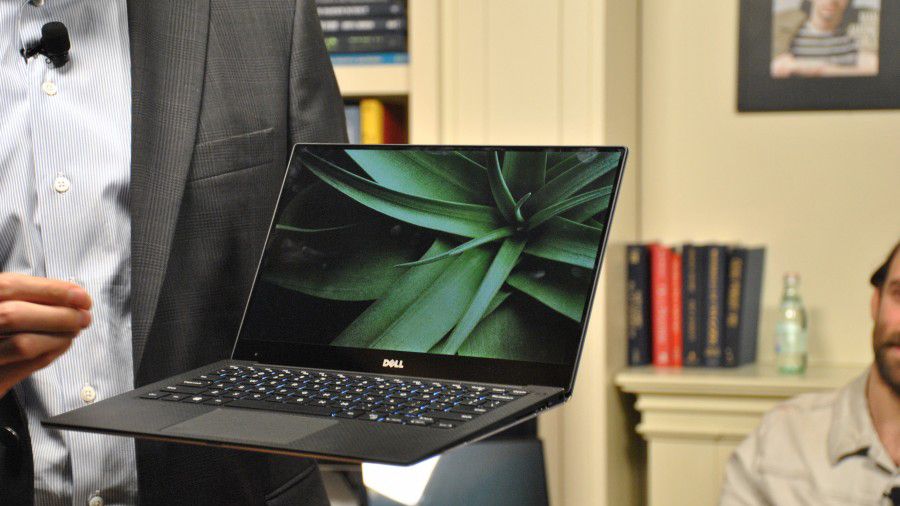 Why you should be absolutely stoked for laptops in 2015 | TechRadar