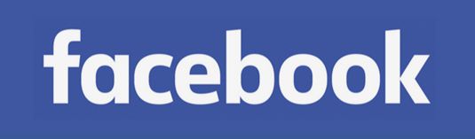 Designers react to new Facebook logo | Creative Bloq