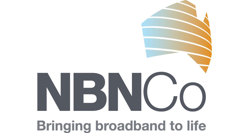 The NBN: Everything you need to know | TechRadar