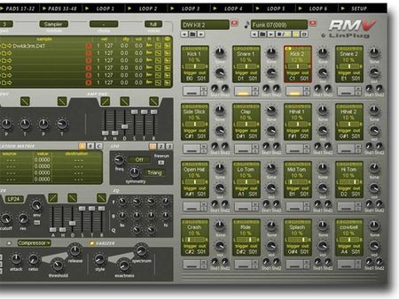 9 recommended drum software packages | MusicRadar
