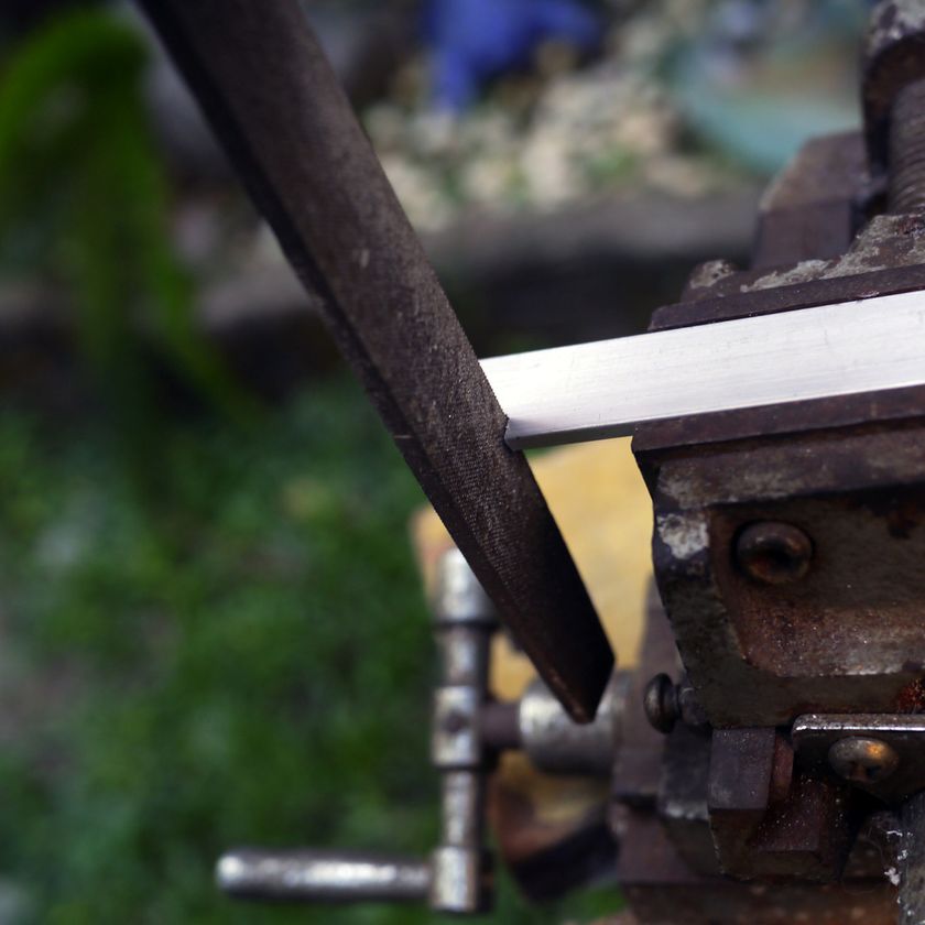 Build of the week: Project RX-0 | PC Gamer