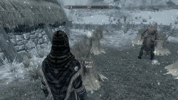 Skyrim Alchemy guide | GamesRadar+