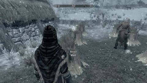 Skyrim Alchemy guide | GamesRadar+