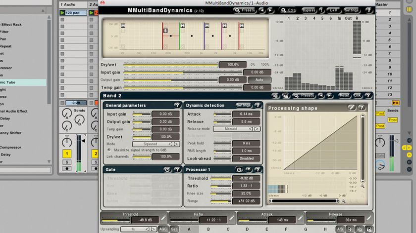 The ultimate guide to compression: our best tips and step-by-step ...