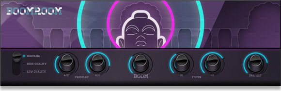 Retronyms' Tabletop gets three new devices | MusicRadar