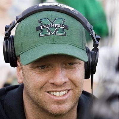 McG admits Terminator Salvation mistakes | GamesRadar+