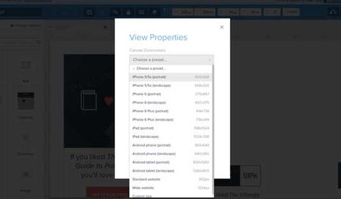 7 tips to help designers work better with coders | Creative Bloq