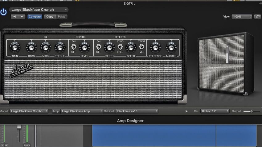10 ways to 'stereoise' your sounds | MusicRadar