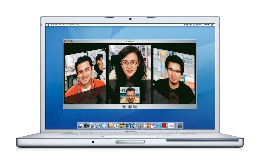 Fastest Windows Vista notebook? A MacBook? | TechRadar