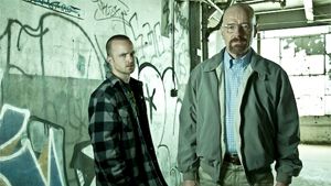 11 Characters For The Breaking Bad Spin-Off | GamesRadar+