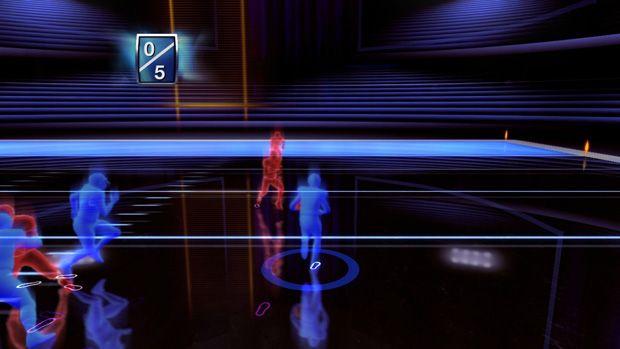 Madden features that we hope will stay on the bench | GamesRadar+