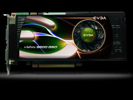 PCFormat magazine on TechRadar | TechRadar