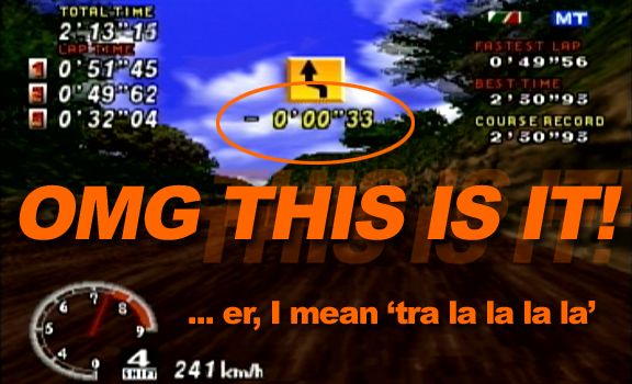 A beginner's guide to speedrunning | GamesRadar+